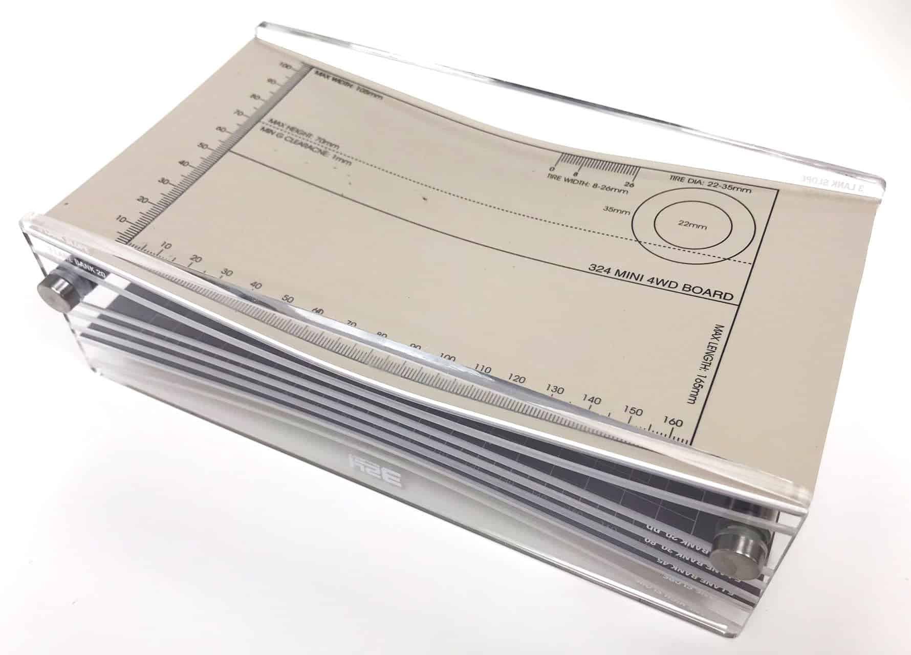 Shop - The Playground Hobby Store