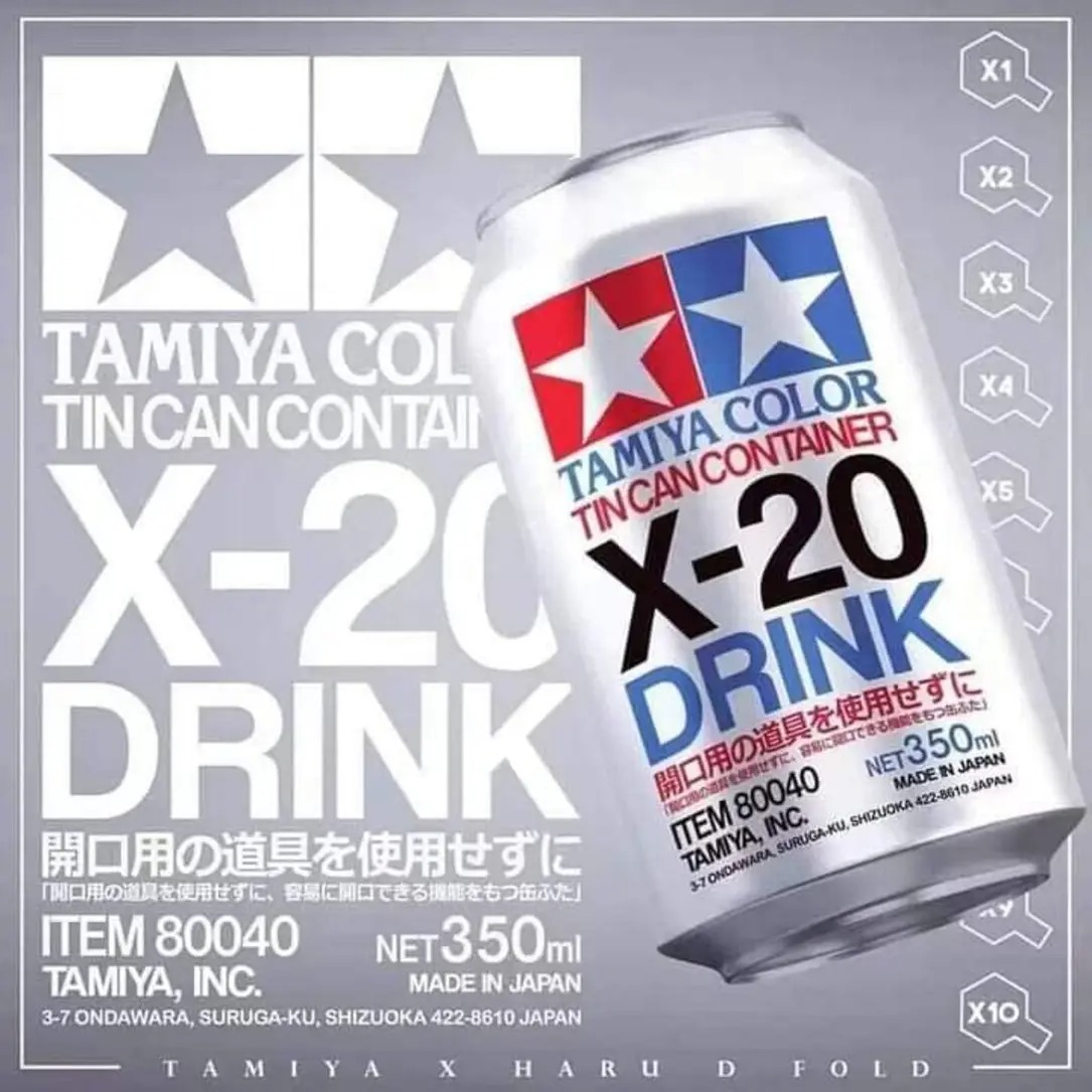 Home - The Playground