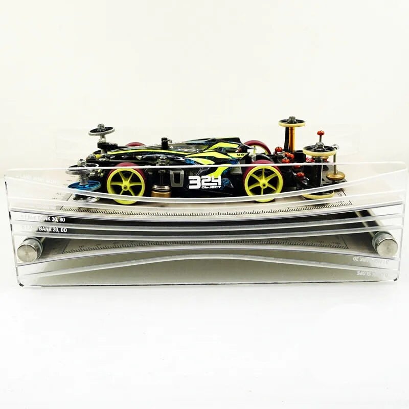 324 Object Bank Checker - The Playground Hobby Store 324 Object Bank Checker - The Playground Hobby Store