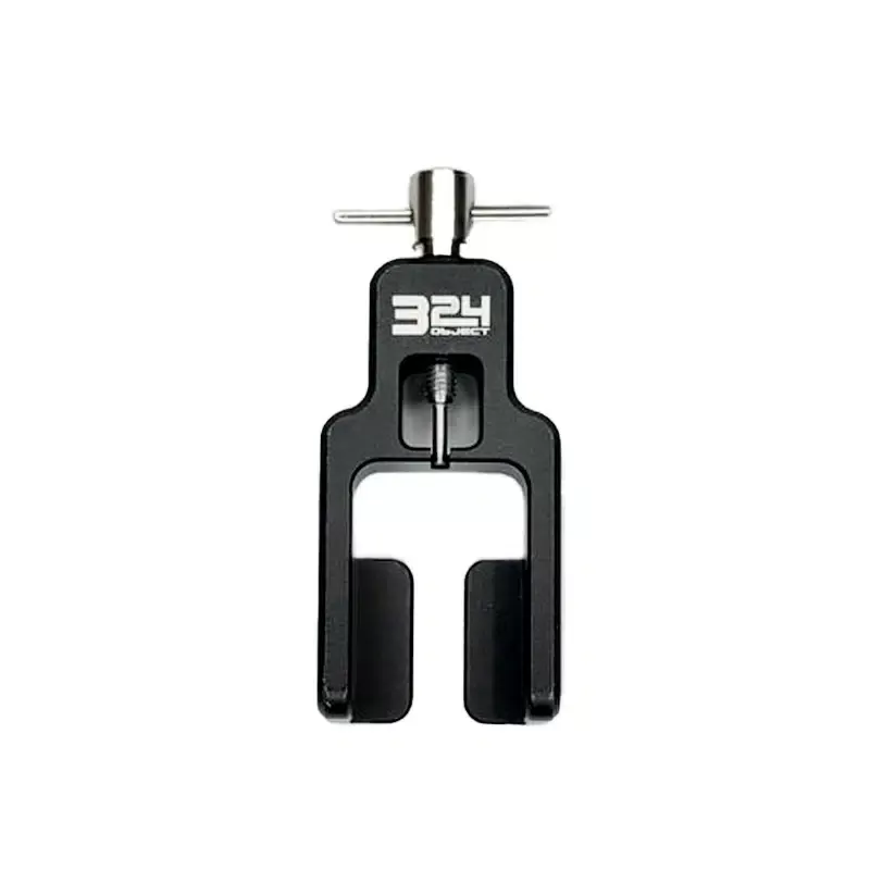 324 Object Pinon Installer & Remover - The Playground Hobby Store